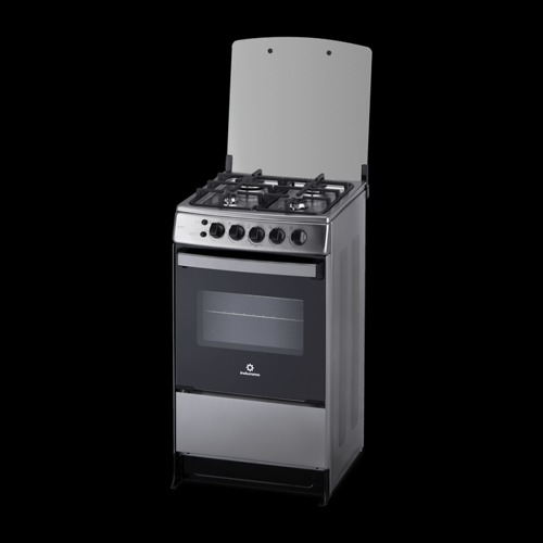 Inicio | OLVERA HOGAR