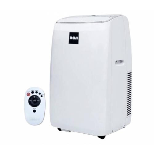 Catalogo | OLVERA HOGAR